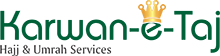 Karwan-e-Taj
